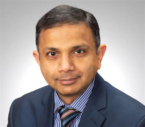 Rohit Bhargava Md Department Of Pathology