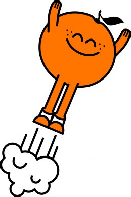 Tangerine Telecom Refreshingly Simple Nbn Internet Mobile SIM Plans