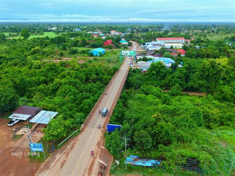 ក្រុម កណ្តៀរ ក្រុម កណ្តៀរ Added A New Photo