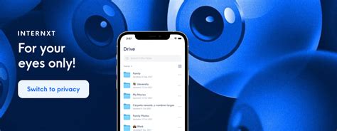 Information Security In The Age Of Remote Work Internxt Blog