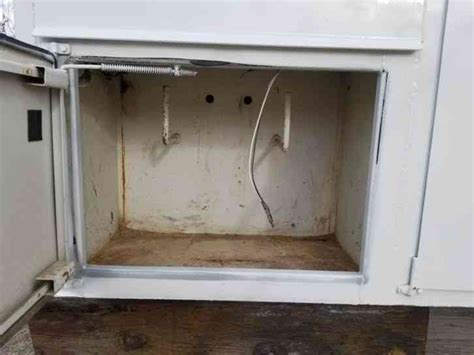 IMT Dominator Utility Service Trucks