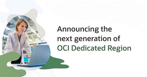 Nurulla Husseni Shaikh On Linkedin Oracle On Linkedin