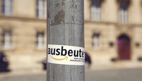 35 Mouth Watering Exploiters Quotes That Will Unlock Your True Potential