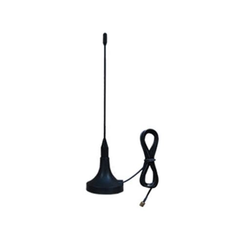 Dvb T Vhfuhf Dvbt Vhfuhf Signal Booster Antenna Ac Dvb T01 Asian Creation Communication Co Dvb T Vhfuhf Dvbt Vhfuhf Signal Booster Antenna Ac Dvb T01 Asian Creation Communication Co