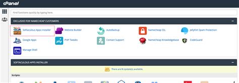 How To Install Wordpress A Simple Guide For Beginners Nellian Gaum