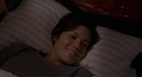 Mandy In How To Deal Mandy Moore Image 6268825 Fanpop