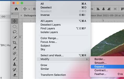 Bleed Adobe Product Community 12409868