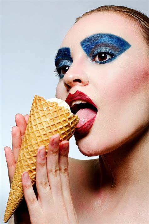 Le Guide Du Plan Cul Ma M Thode Compl Te Pour Trouver Des Sexfriends Diary Of A French Pua