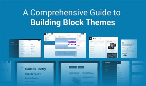 future potential of block based themes in wordpress ecosystem shaista siddique