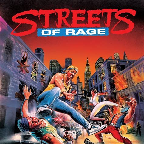 Stream You Became The Bad Guy By Senator Armstrong Listen Online For