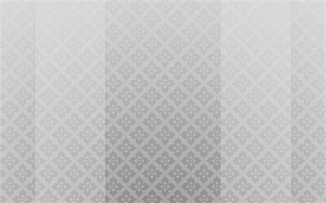 White Texture 4k Wallpapers Top Free White Texture 4k Backgrounds