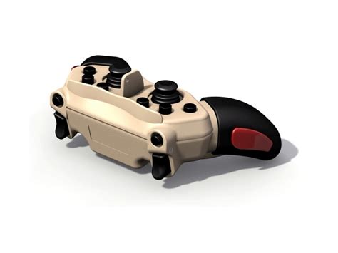 Pcu L Series Scip Engineering