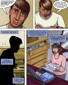 We Must Boost The Signal Erotic Mad Science