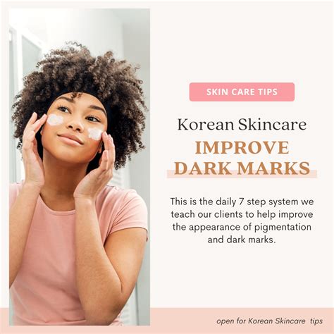 Holistic Approach To Hyperpigmentation And Melasma With Minimalist Skincare Rxla The Brand