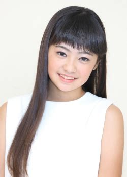 Wath Free Kiryu Sakura S Dramas Online Free Dramacool