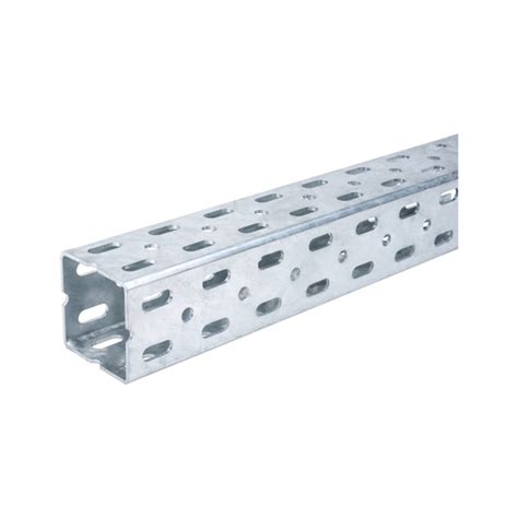 Buy Mounting Rail W Ip 100 Online Buy Mounting Rail W Ip 100 Online