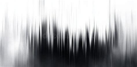 A Smooth Modern Look With A Subtly Textured Metallic Surface And Delicate Light Reflections