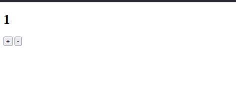 Php Laravel Livewire V31519 Does Not Respond Or Work At All Stack