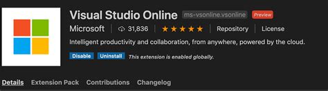 Your Net Project File Is A Msbuild Script By Abhishek Sehgal Medium