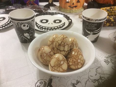 Dinosaur Prince S Kingdom