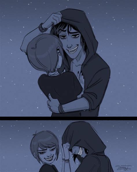 Pin By Hamilton Bennett On Trollhunters Trollhunters Characters