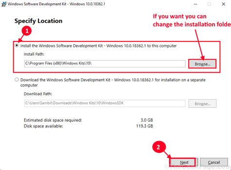 How To Read Memory Dump Files In Windows 10 11