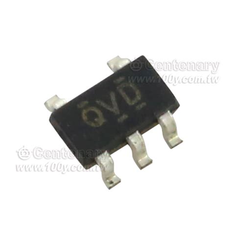 勝特力電子零件材料 Tlv70233dbvt 5psot 23 Ti