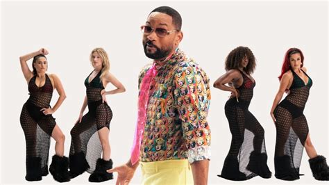 Even With 350 Million Net Worth Will Smith Is Struggling With Money