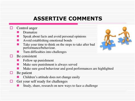 Ppt Students Assessment Powerpoint Presentation Free Download Id