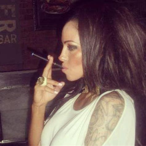 Vapestick Vapestick Updated Their Cover Photo