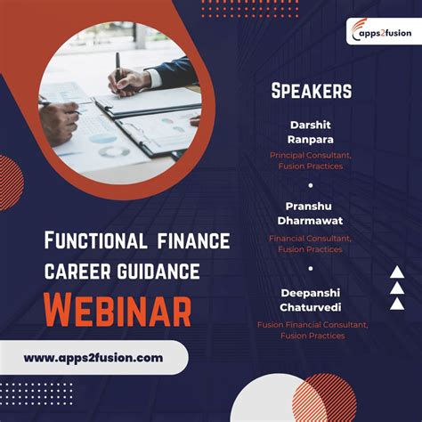 Deepanshi Chaturvedi On Linkedin Oraclefusioncloud Oraclecloud