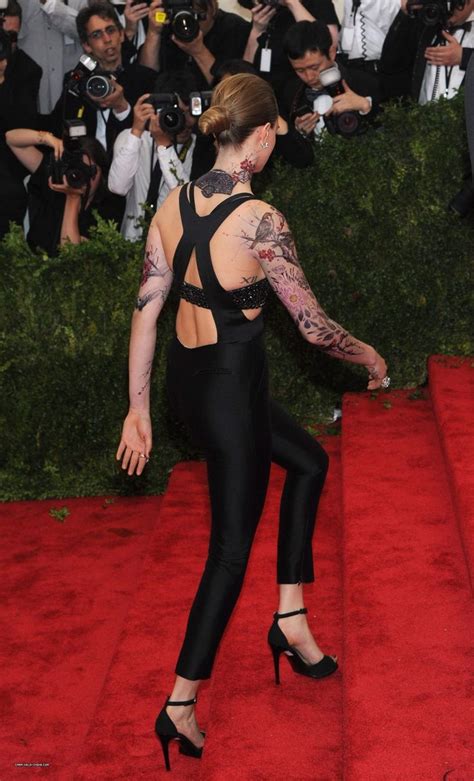 Pin By Olivier Perdereau On Cara Delevigne Cara Delvingne Cara