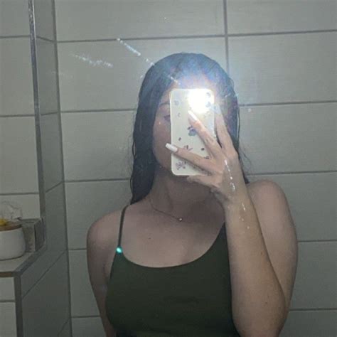 Lara Zf Snapchat Stories Spotlight Lenses