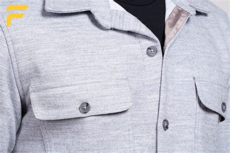 رنگ‌های خنثی را چگونه ست کنیم؟ فروشگاه فایو