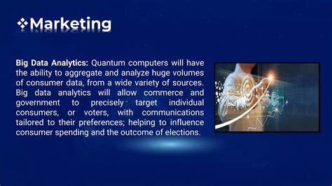 Quantum Computingpptx