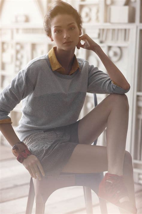 Lookbook For My Scribble Shorts Winter Outfits Style Linen Blend