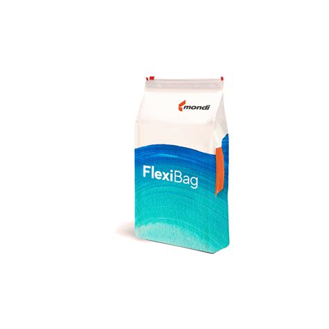 Flexibag