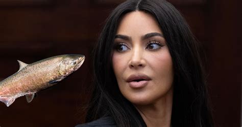 Kim Kardashian Reveló Su último Secreto De Belleza “me Inyectaron