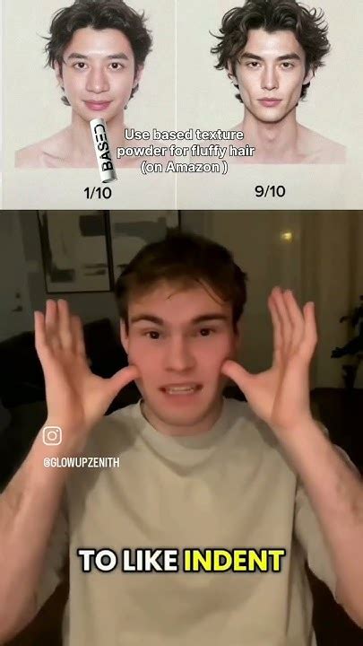 Zygo Push Trending Zygo Lookmaxing Factshorts Face Bikelife