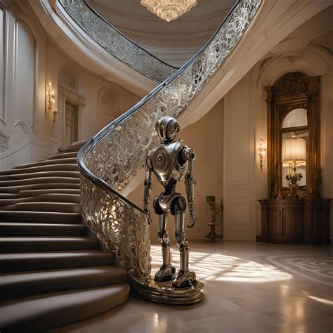 The First Step To Success Problem Framing In Machine Learning By Mounica Kommajosyula