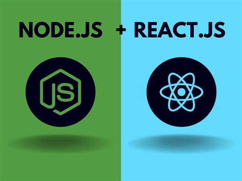 A Responsive Frontend And Backend Web Application With Reactjs And