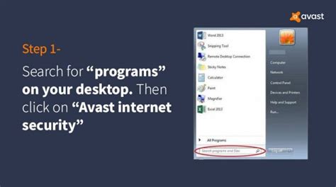 Avast Blocking Torrents Heres What You Should Do Tech Trends Pro