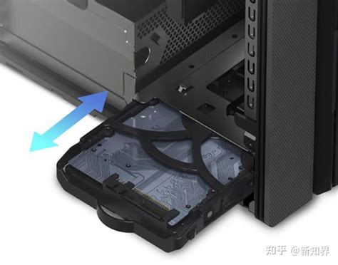 如何评价2023年新品台式机 联想geekpro 2023？联想geekpro 2023和联想拯救者刃7000k怎么选