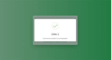 Github Devkaliperpassword Generator Password Generator Complete Secure New Version