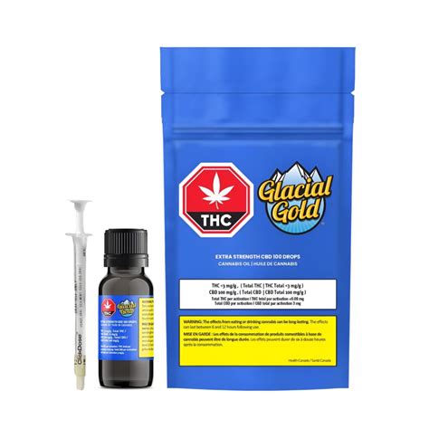 Buy Extra Strength Cbd 100 Drops Munch Cartel