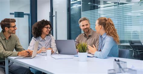 Csrd Reporting With Id Report