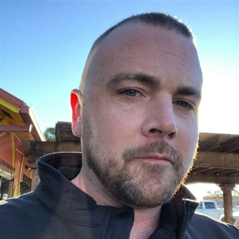 Christopher Dodson Client Services Paramount Lender Solutions