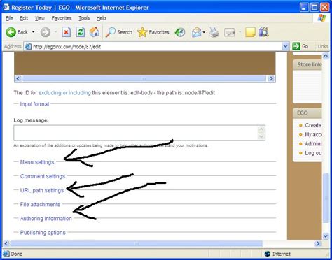 Javascript Slideshow For A Theme Not Working 1217416