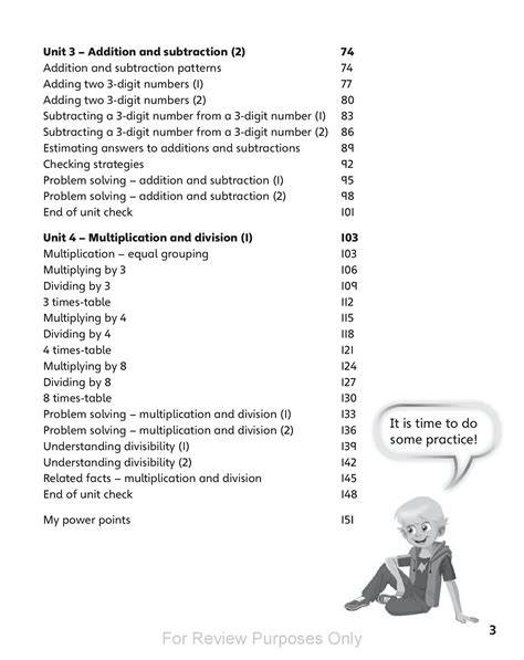 Beauty And General Goods Shop In London