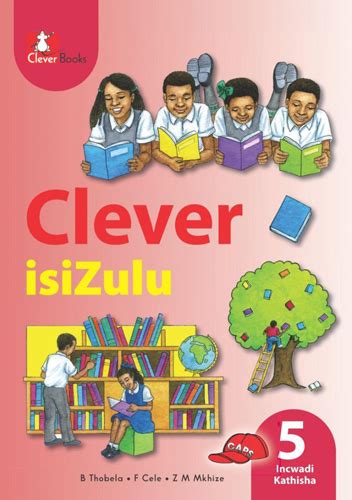 Clever Economics Grade 12 Learners Book Macmillan South Africa